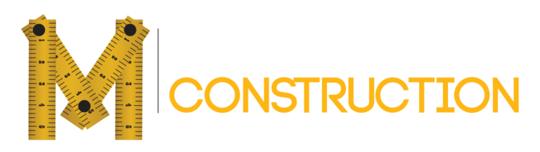 Matt Construction Inc.